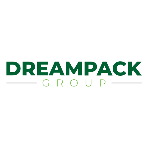 About Us- Dreampack Caribbean