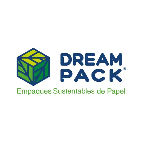 About Us- Dreampack Caribbean